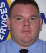 Pennsylvania medic dies of heart attack. New information on death of ...