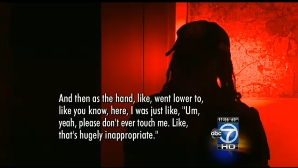 DC firefighter disputes Chief Kenneth Ellerbe's claim that training ...